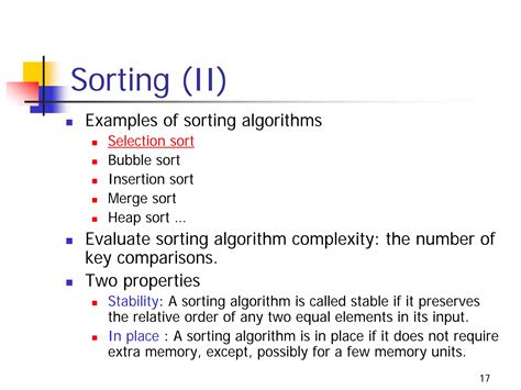 Algorithm Chapter 1 Pdf