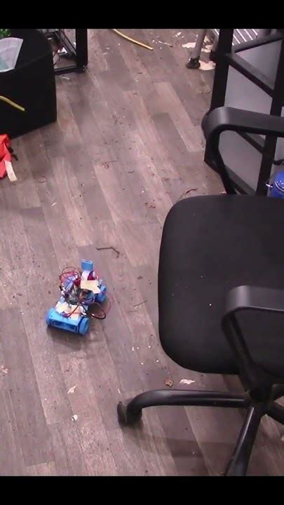 3dprinting Rover Raspberrypi Robot Giveaway Youtube