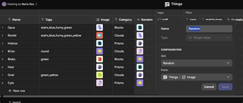 How To Fill Join Table Using One Click Submit Many To Many Join Table Ask For Help