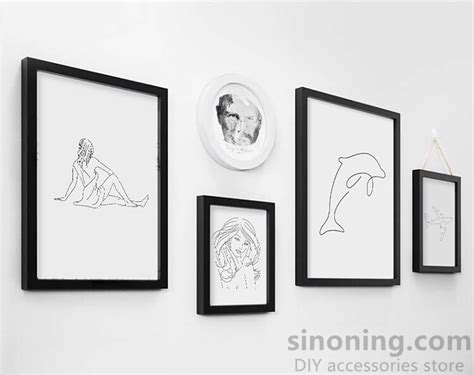 For Arduino Uno R3 Automatic Drawing Robot Kit Stick Figure Drawing Stem Education Programming