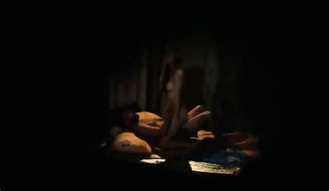 Silip Sa Apoy 2022 Sex Scenes Eporner