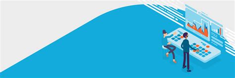 Mastering Sap Etl Data Migration To Transform Your Business Sogeti Ireland