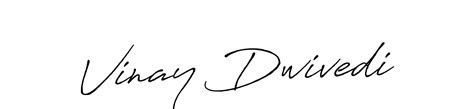 72 vinay dwivedi name signature style ideas awesome name signature