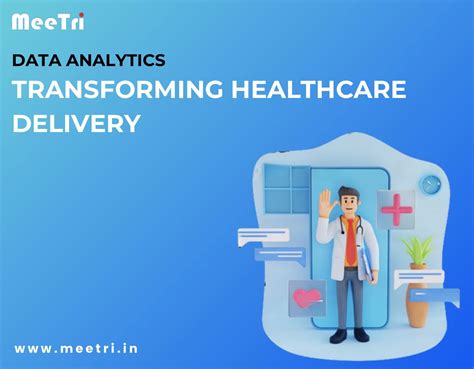 Pradeep Misra On Linkedin Dataanalytics Healthcare Ai Predictiveanalytics Digitalhealth Usa