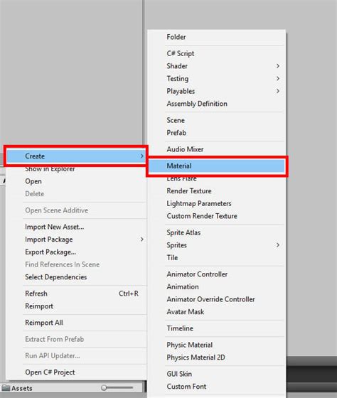 Pathfinding With Unity And C Simple Talk