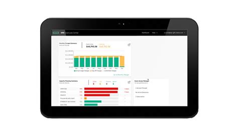 Hpe 256 Gb 16 Core Block Controller Node Storage Controller S0r21a