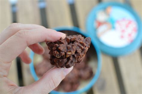 Here Be Vegans MAGIC CHUNKS What Is A Magic Chunk Chocolatey