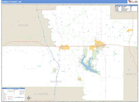 Murray Utah Zip Code Map United States Map