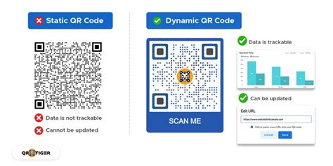 10 Qr Code Scanning Problems And How To Fix Them