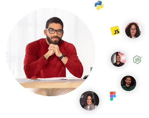 Online Gomycode Tunisia Learn Digital Skills