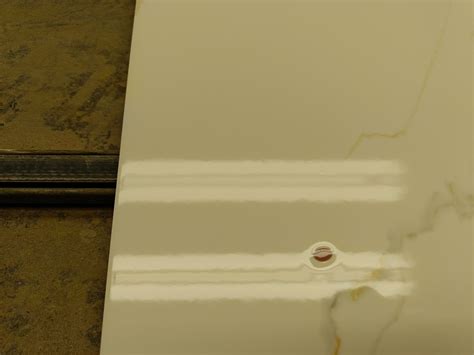 Ceramic Defect Classification Classification Model By Ceramic