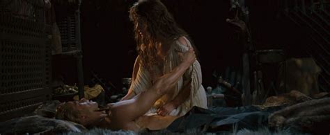 Rose Byrne And Brad Pitt Sex Scene Troy Pics GIF Video PinayFlixx Mega Leaks