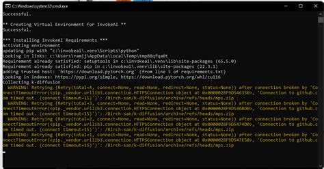 Bug Winerror 267 The Directory Name Is Invalid While Executing