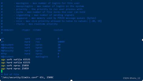 centos7下安装arcgis server10 4 arcgis server安装包下载 csdn博客