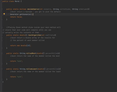Hello This Is A Java Beginner Project Regarding A