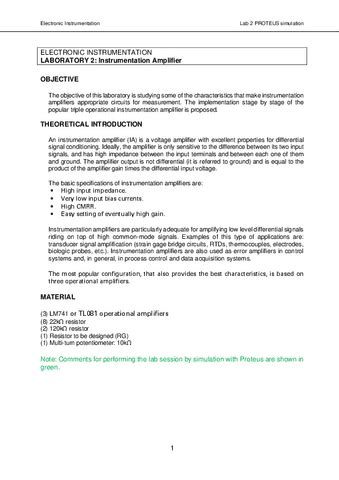 LAB2 Pdf