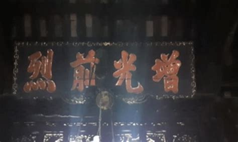Nguyễn Kiều Nhà Thơ Sứ Thần Và Mối Chung Tình “tài Tử Giai Nhân”