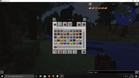 Item Duplicates Support And Bug Reports Forge Forums