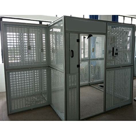 Plc可编程控制器、变频调速综合实训装置 Plc可编程教学设