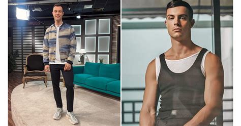 След скандала с Денсинг Старс Филип Буков куфее на чалга с Коцето