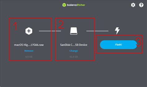 Github Yusufklncchackintosh For All Computers Macos Images And Opencore Efi For All Computers