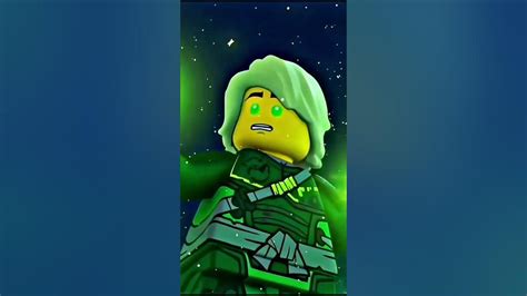 Lloyd Vs Chompy Ninjago Who Is Strongest Youtube
