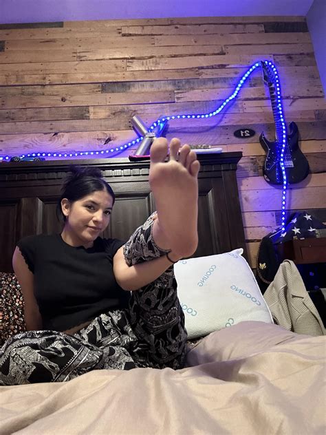 Will You Lick My Soles Rprettyfeet