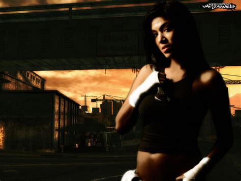 Need for speed most wanted порно ttelka com