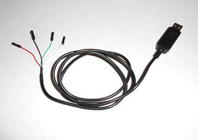 How To Use UART On PcDuino Uno LinkSprite Learning Center
