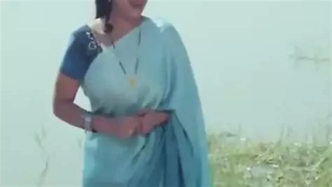 Free Only Silk And Satin Porn Videos Xhamster