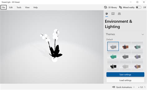 Rendering Poliigon Texture Is Not Showing Blender Stack Exchange