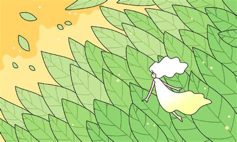 2025理科女生最吃香的十大专业 哪些专业前景好高三网