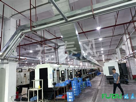 环保空调降温效果好坏是由什么决定的 哔哩哔哩