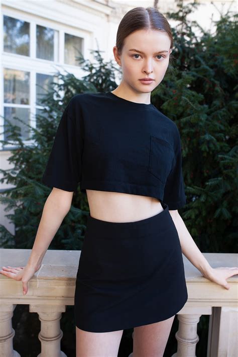 Lessy Modelagentur München Hamburg Most Wanted Models Influencer Agentur