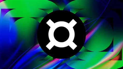 Frax Finance To Publicly Release Liquid Staking Protocol Within Two