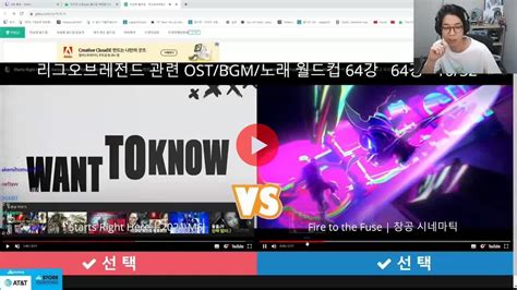 오르가즘 느끼는 룩삼 치지직 에펨코리아