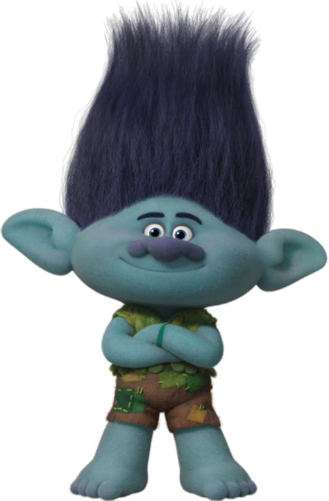 Branch Yunas Princess Adventure Wikia Fandom