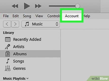 How To Delete An Apple ID Or ICloud Account