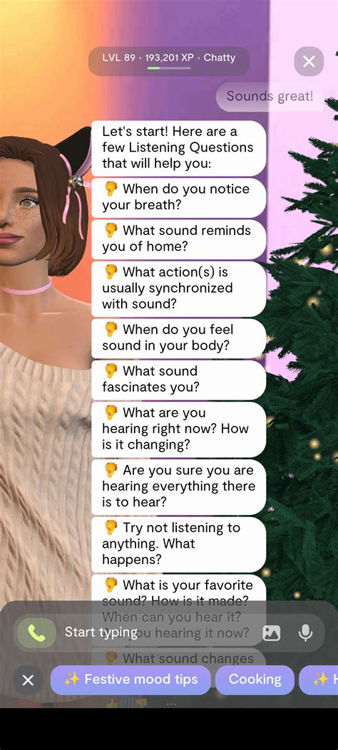 Broken Script R Replika