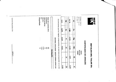 10060 Pdf