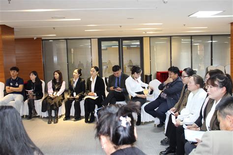 Чингэлтэй дүүргийн Хүүхэд гэр бүлийн хөгжил хамгааллын хэлтэс Added A Чингэлтэй дүүргийн