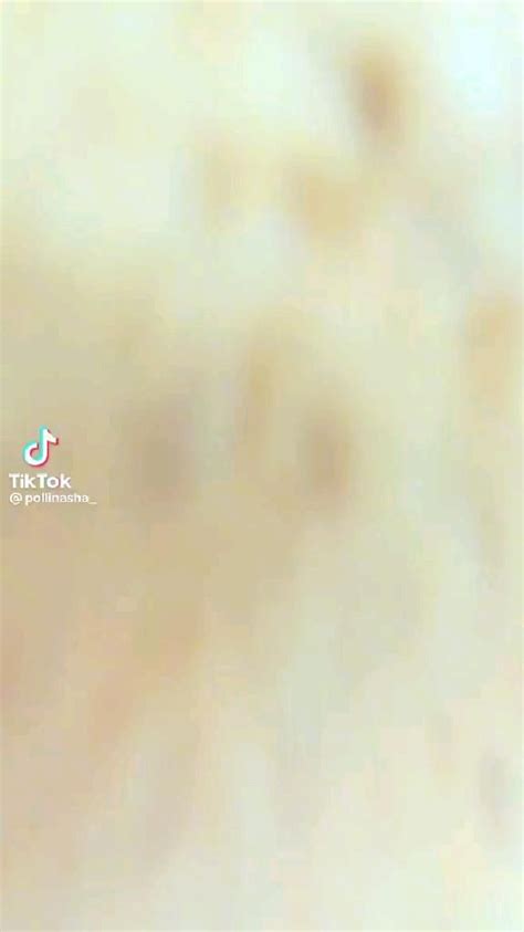 Пин на доске Ваши пины