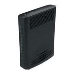 SAGEMCOM F ST 3896 SUM QUICK SETUP MANUAL Pdf Download ManualsLib