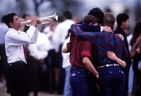 Documentary About 1991 Austin Yogurt Shop Murders Premieres At Sxsw