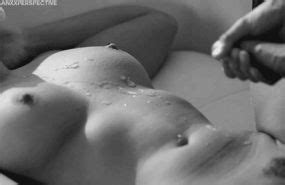 Cum On Tits Gif Sex Gifs Porn Gif Xxx Gifs Pictoa