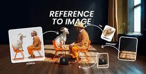 What Is Cisco Eap Fast Module And How To Easily Remove It