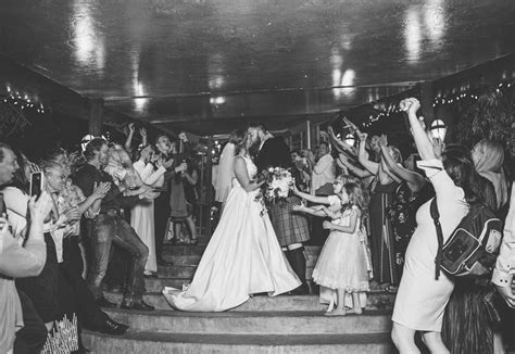 Is Aspyn Brown Pregnant Plus Details About Her Wedding And New Husband