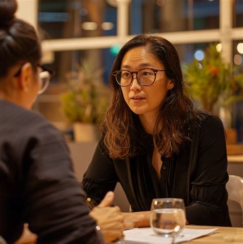 50 Interview Questions About Communication With Answers