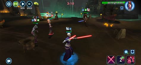 best galactic challenge yet i tried to stack as much ichor as i could