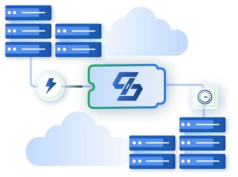 Software Defined Block Storage Simplyblock